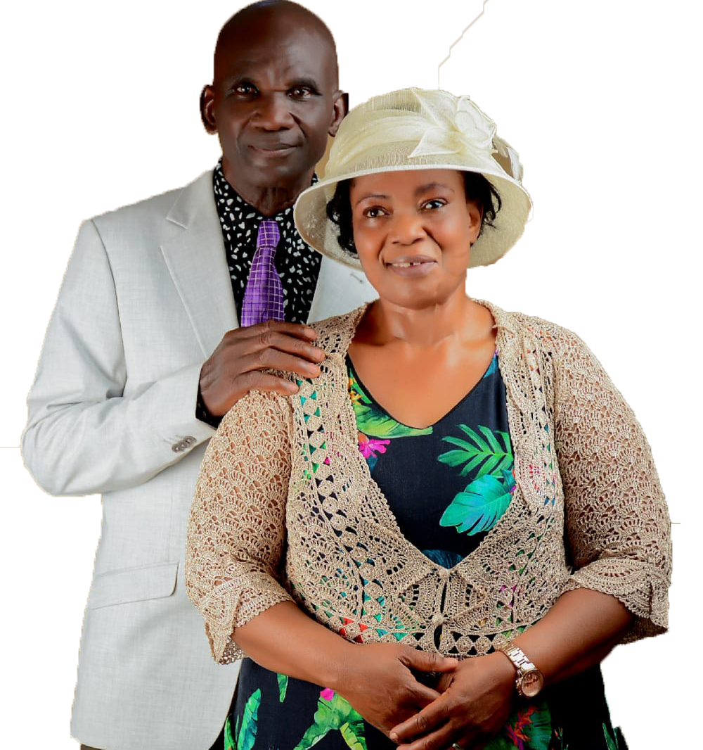 Welcome to People of Grace Gospel Ministries – World Wide